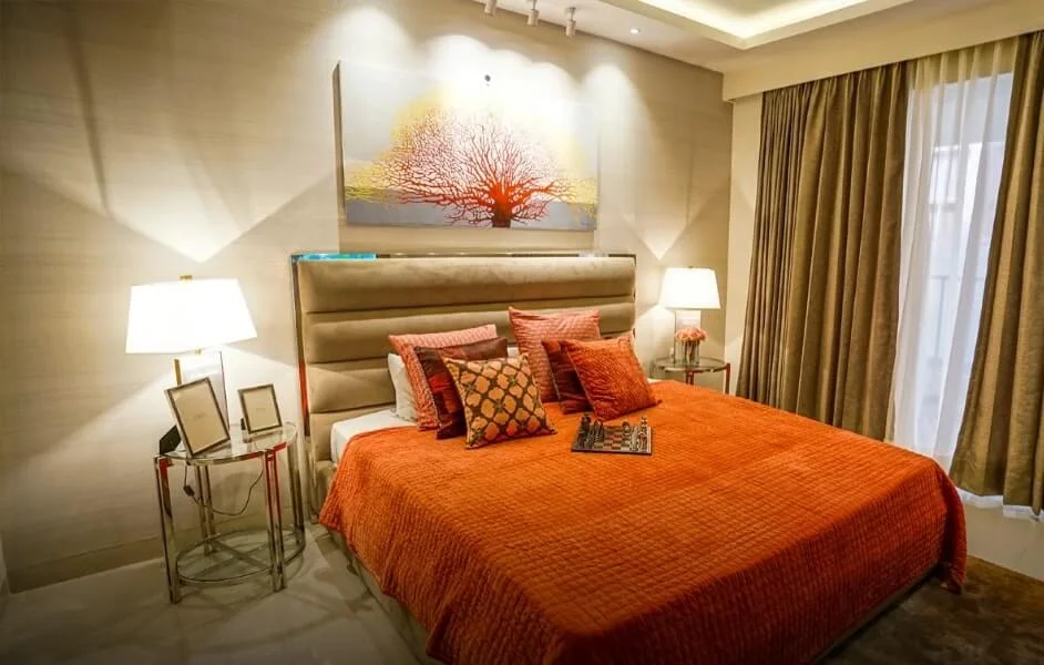 TATA Eureka | 2 BHK & 3 BHK Flats in Mumbai | Tata Realty